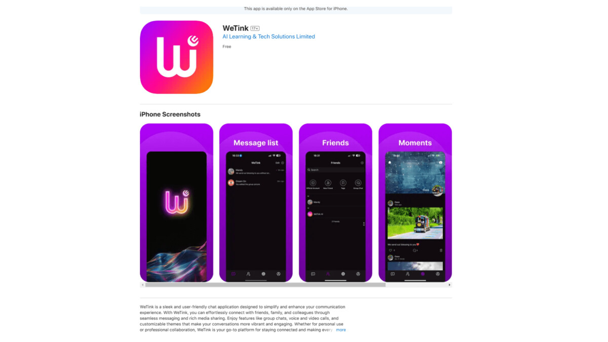 Über 200.000 Mal Handys infiziert: Neue Malware stiehlt eure Passwörter ...