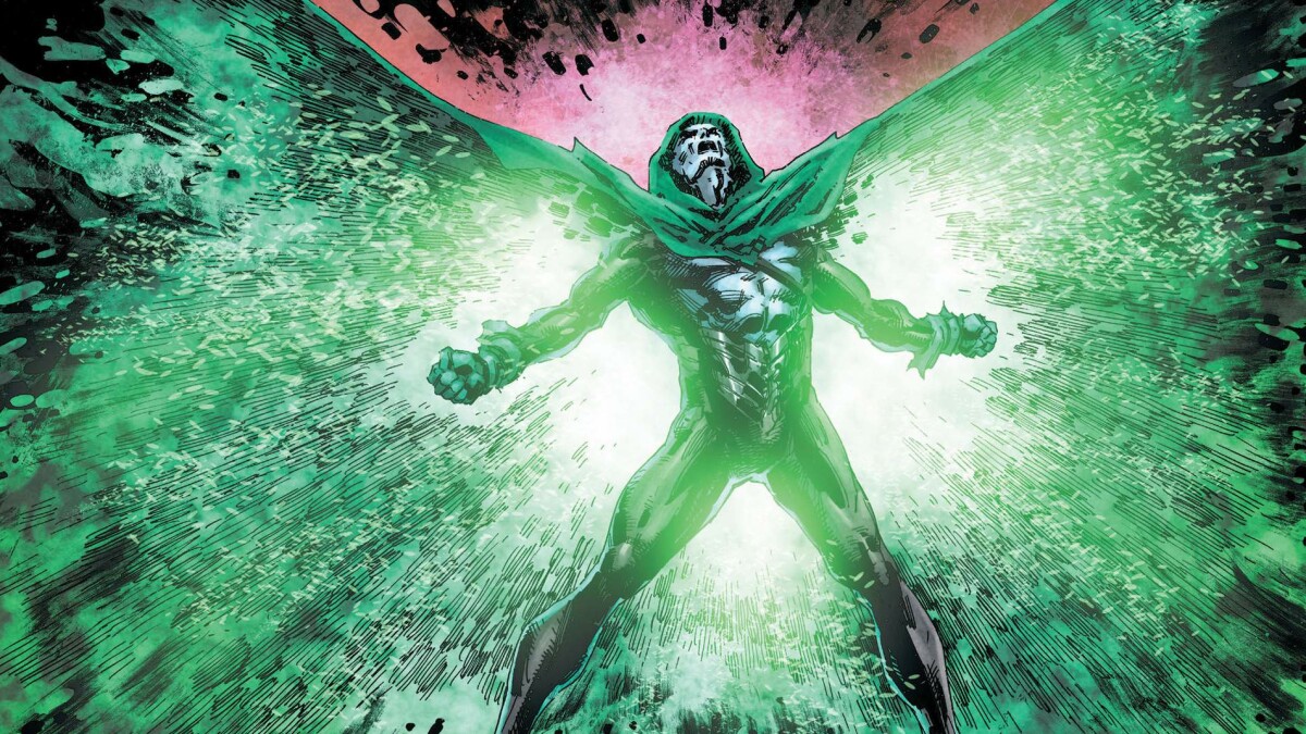 Entertainment: Spectre | NETZWELT