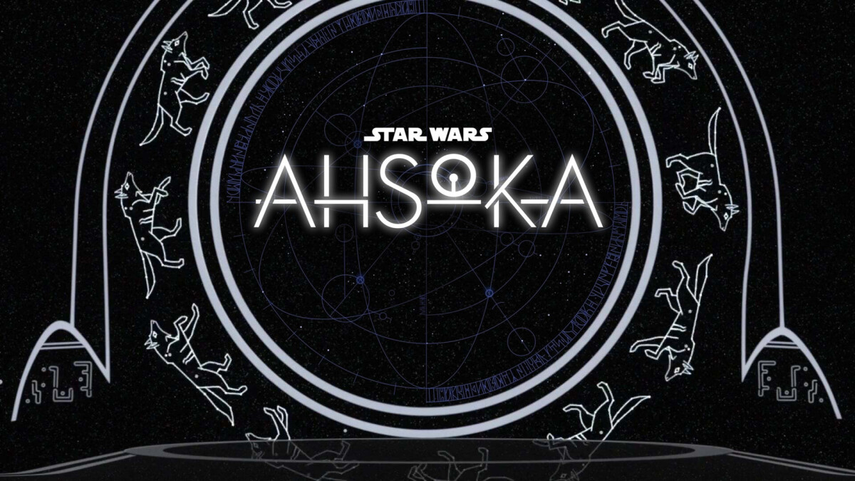 Star Wars Logos Und Bedeutungen