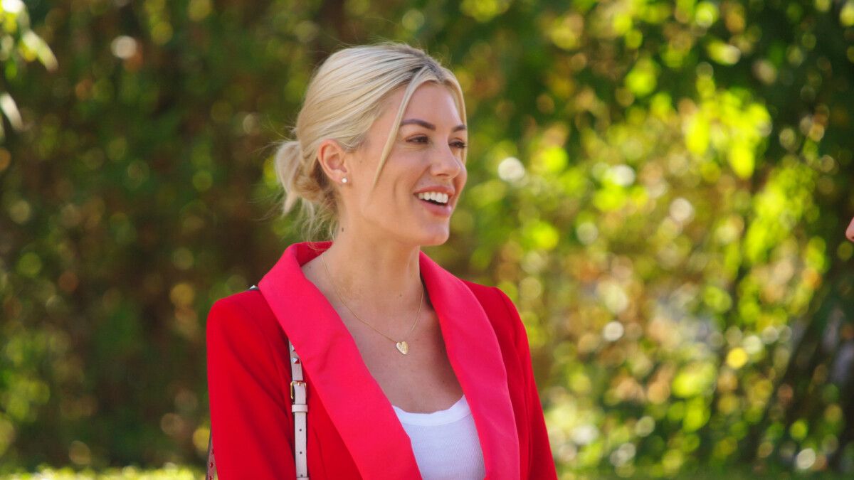 Selling Sunset: So hoch ist das Vermögen der Maklerinnen und Makler ...