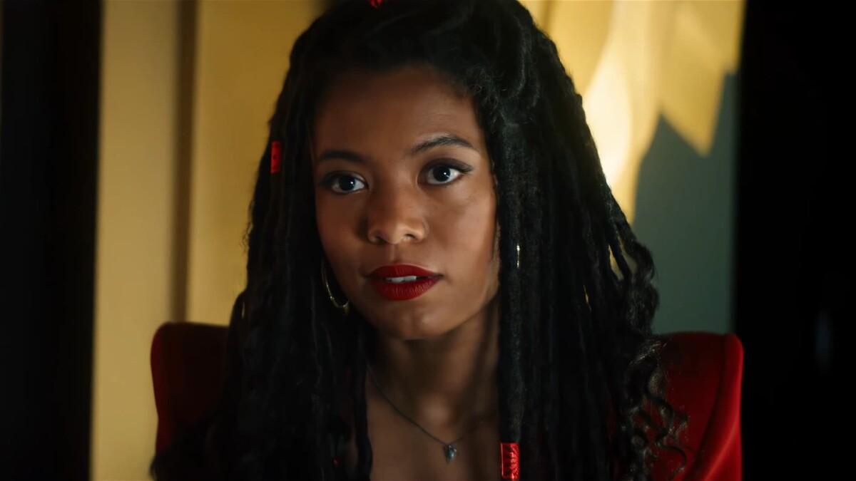 Gen V: Staffeln und Episodenguide zum "The Boys"-Spin-off | NETZWELT