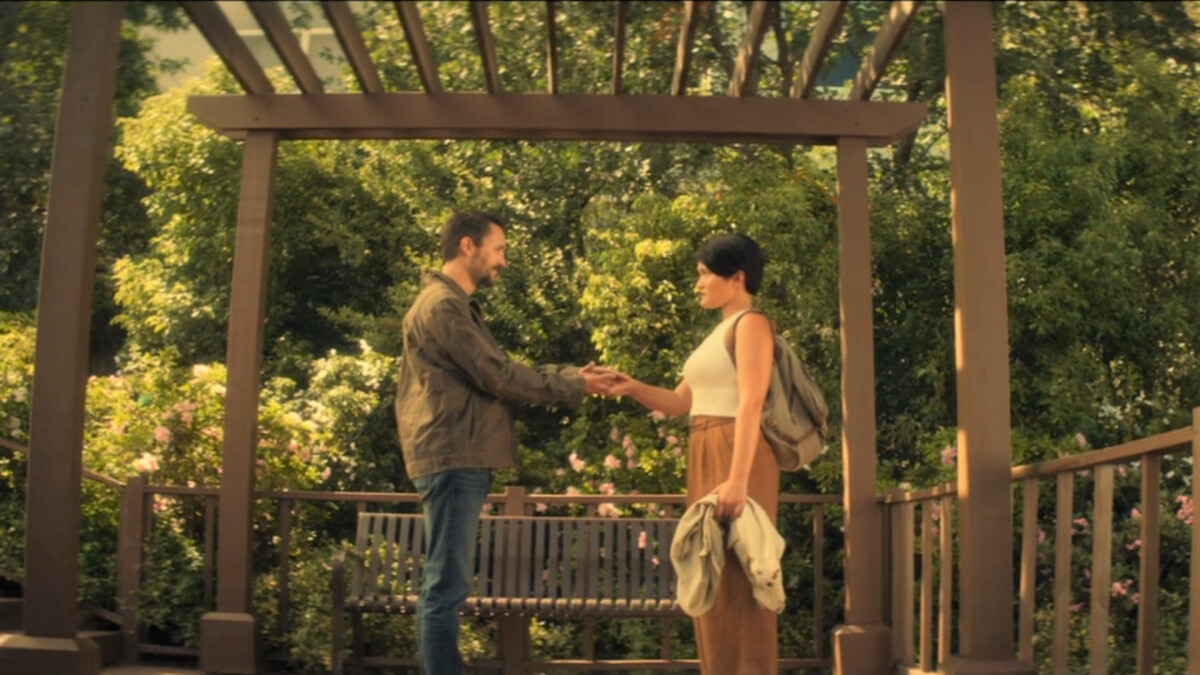 Star Trek: Neue Filme alle 2 Jahre - welche Filme Paramount+ nach ...