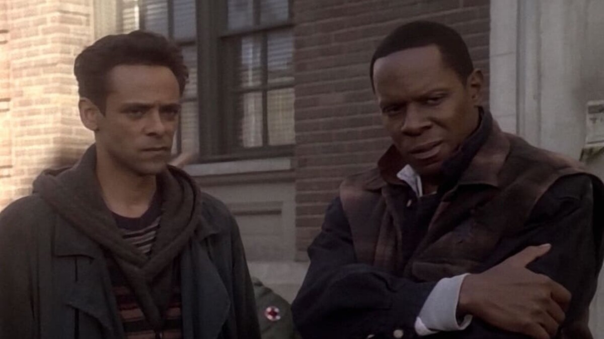 Star Trek: Wie viele Parallel-Universen und Zeitlinien gibt es? | NETZWELT