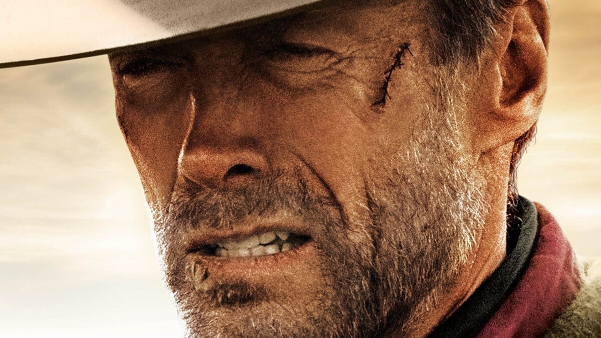 Nach dem tragischen Tod von Gene Hackman: Das sind seine 9 besten Filme | NETZWELT