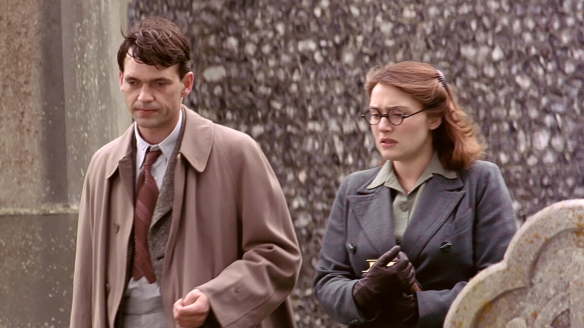 Mission: Impossible: Diese 12 Bösewichte sind gefährlicher als jede Mission | NETZWELT