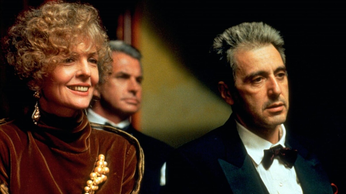 Rest in Peace, Diane Keaton: Durch diese 9 Filme kennt ihr die ...