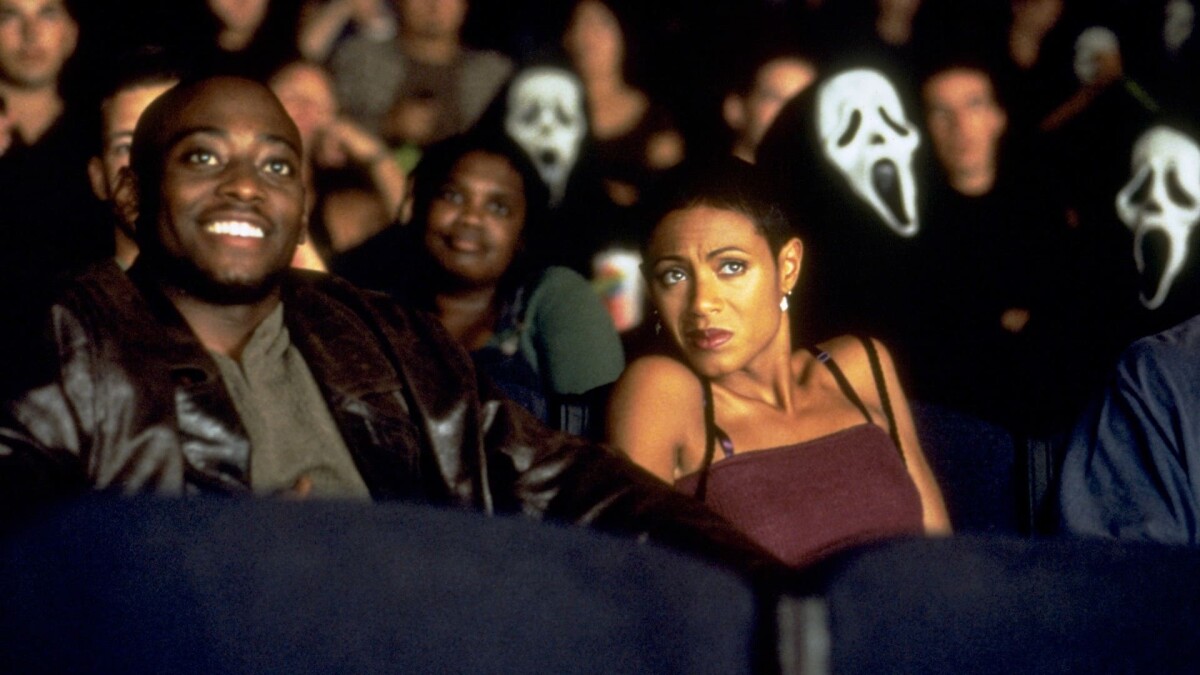 Scream Reihenfolge So Könnt Ihr Euch Die Legendären Slasher Filme Chronologisch Ansehen Netzwelt