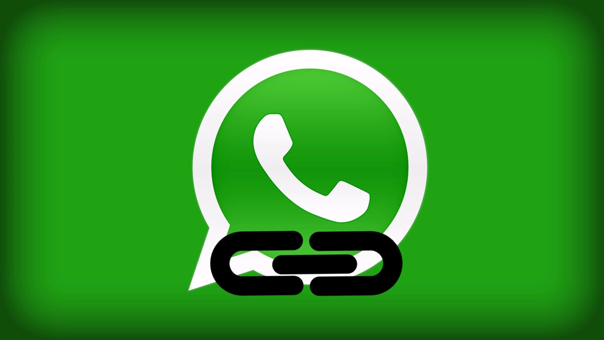 Mysteriöses neues WhatsApp-Symbol: Wo es auftaucht und was es bedeutet ...