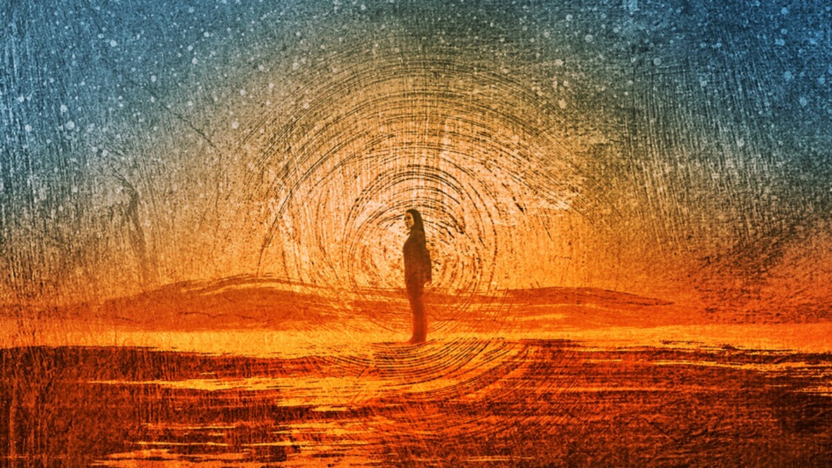 Star Trek Discovery: Top 22 Easter Eggs und Anspielungen in Staffel 5 ...