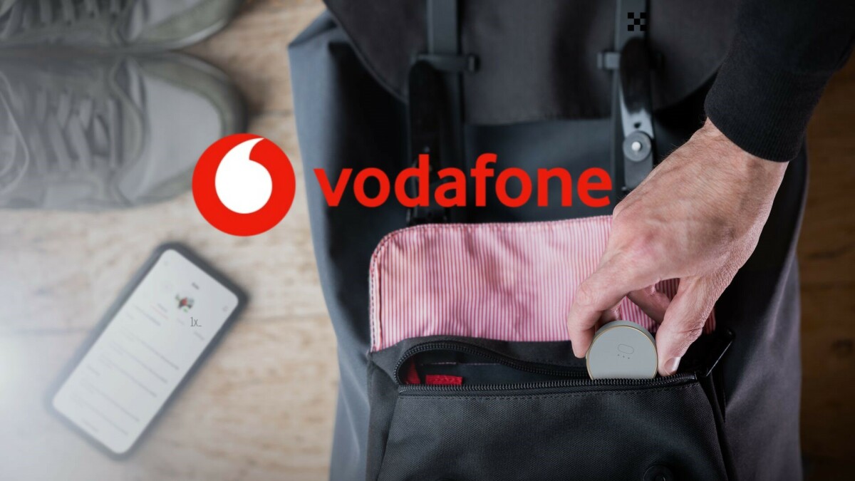 Große Abschaltung bei Vodafone: Wichtige Frist endet im Sommer - was ...