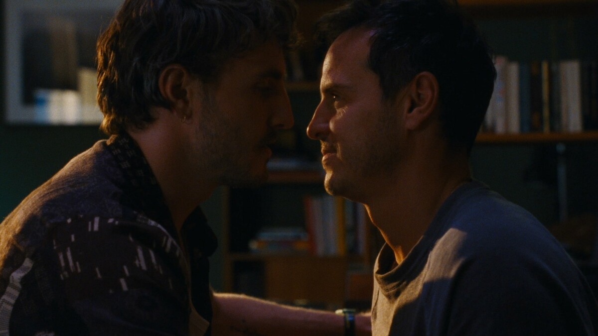 Ob Rom-Com, tragische Liebesgeschichte oder Coming-of-Age: Das sind die 15 besten Liebesfilme ...