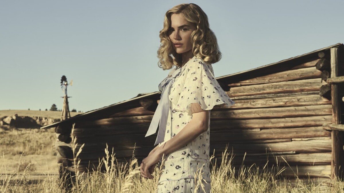 Yellowstone: Wann kommt Staffel 6? Von "1944" bis "The Madison" - Diese neuen Spin-offs erwarten ...