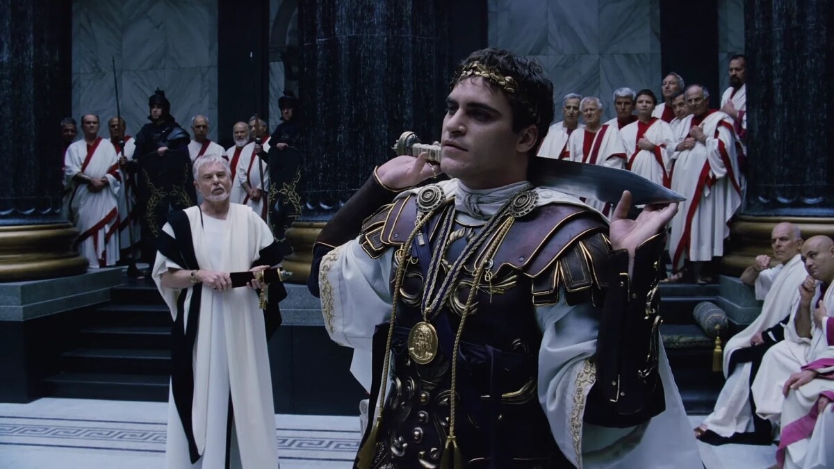 Die 29 besten Filme bei Amazon Prime Video: Von "John Wick - Kapitel 4 ...