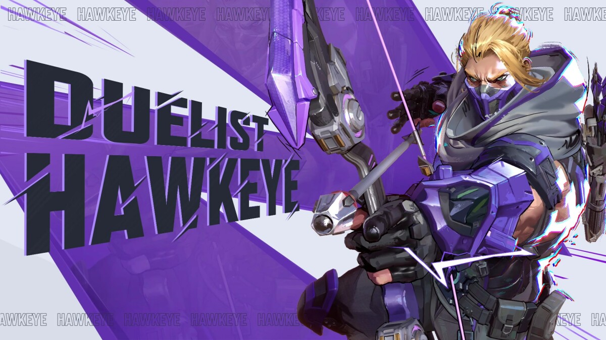 Marvel Rivals: Nach Leak von NetEase - Das ist der offizielle nächste ...