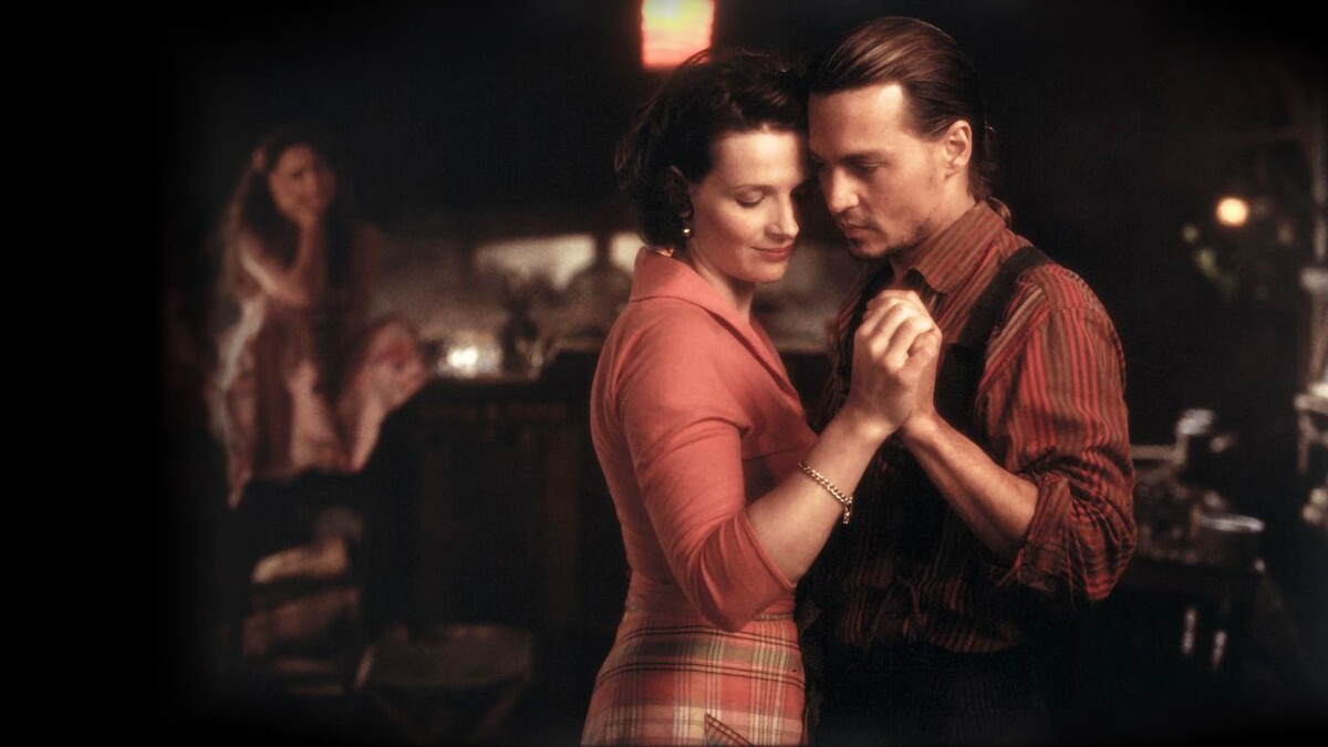 Ostern 2025 auf Amazon Prime Video: 15 besondere Filme für die ...