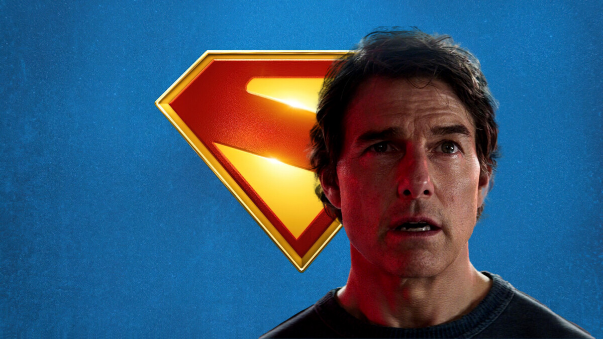 Jor El Logo Jor El Ideas | Superman, Superman Art, Superhero