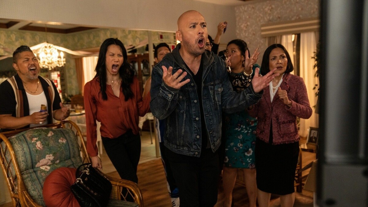 Ostern 2025 auf Amazon Prime Video: 15 besondere Filme für die ...