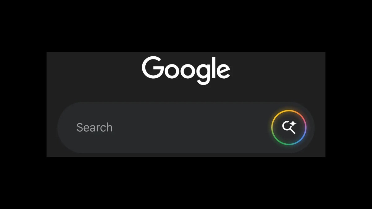 Neuer Button in der Google-Suche: Das passiert, wenn ihr auf ihn drückt ...