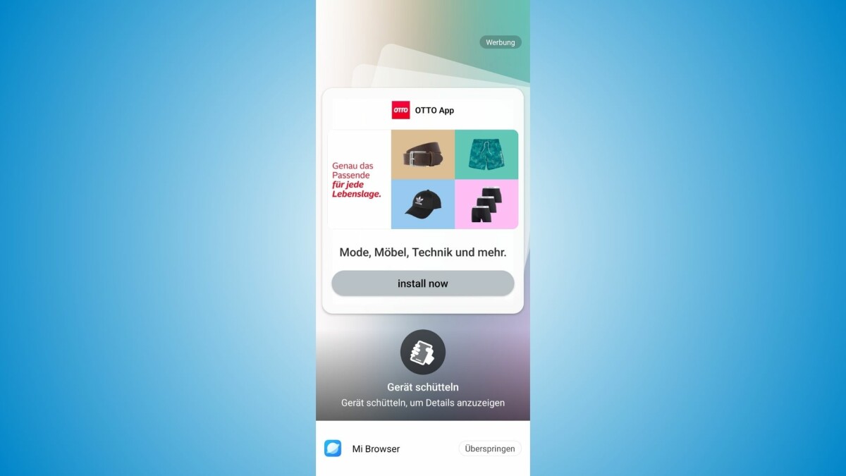 Redmi Note 14 Pro+ im Test: 400 Megapixel-Duell mit dem Samsung Galaxy ...