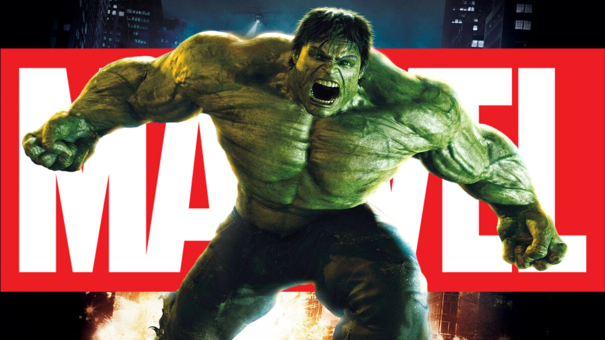 Die beliebtesten Marvel-Helden: Es sind nicht die Avengers, X-Men oder ...