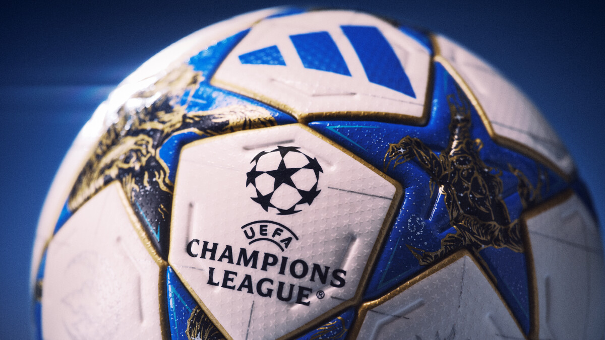 Pafos FC gegen FC Bayern München im Live-Stream: So empfangt ihr die Champions League auf Roku ...