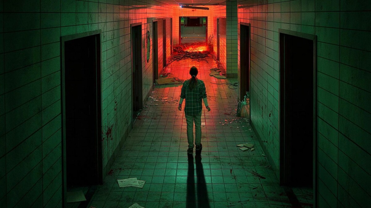 Stranger Things Staffel 5: Die Figur ist zurück - damit hat niemand ...