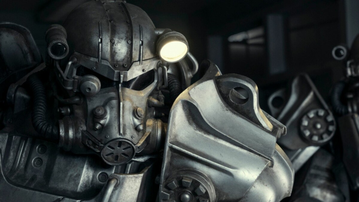Fallout Staffel 2: Wie geht es mit der Amazon Prime Video Serie weiter ...