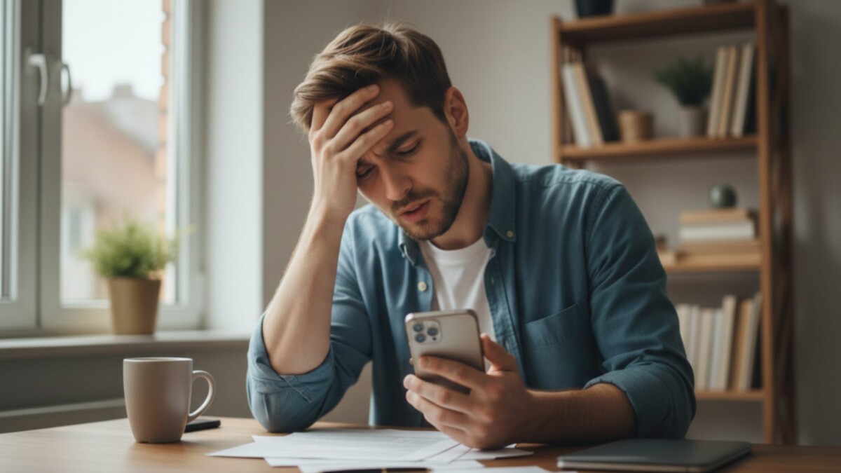 Die beste App des Jahres: Sie könnte bis zu 120 Millionen Menschen das ...