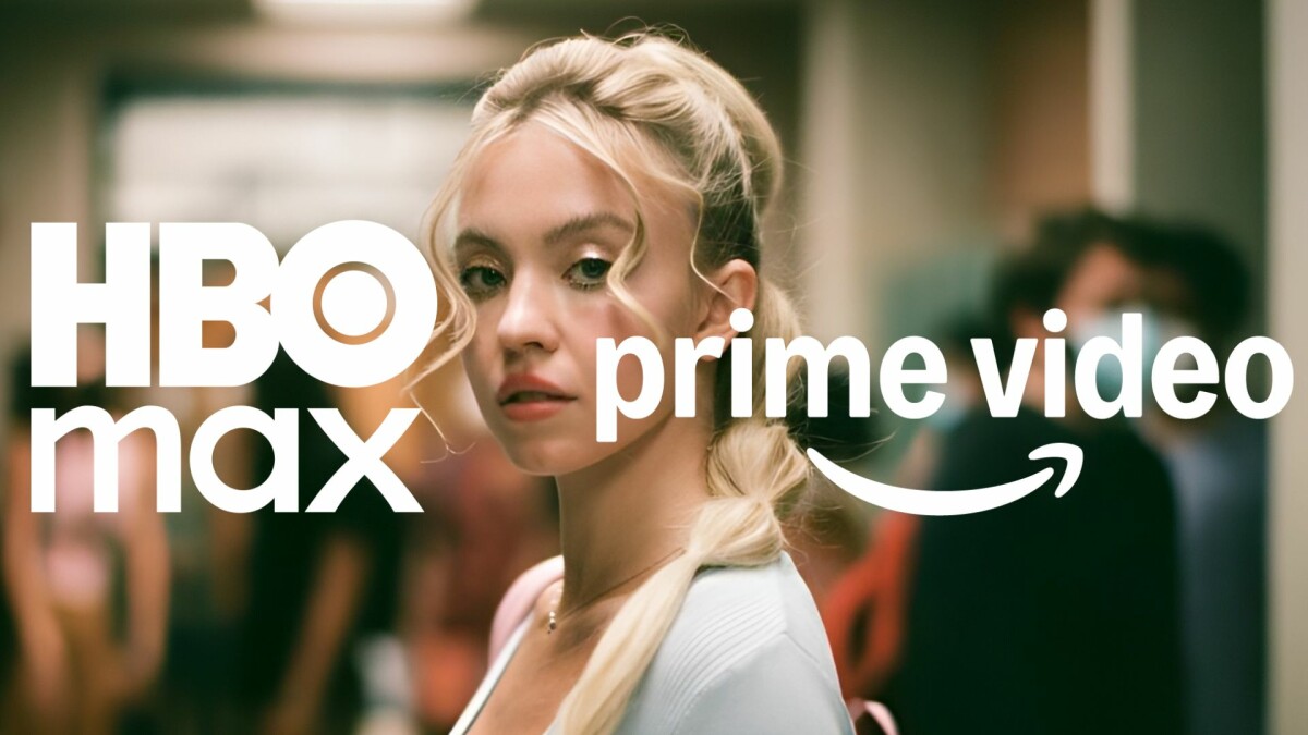 HBO Max über Amazon buchen: So sichert ihr euch die Mega-Streaming ...