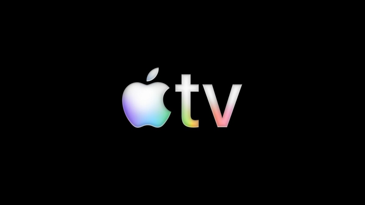 Apple TV: Diese ist Serie das absolute Highlight auf dem Sender ...