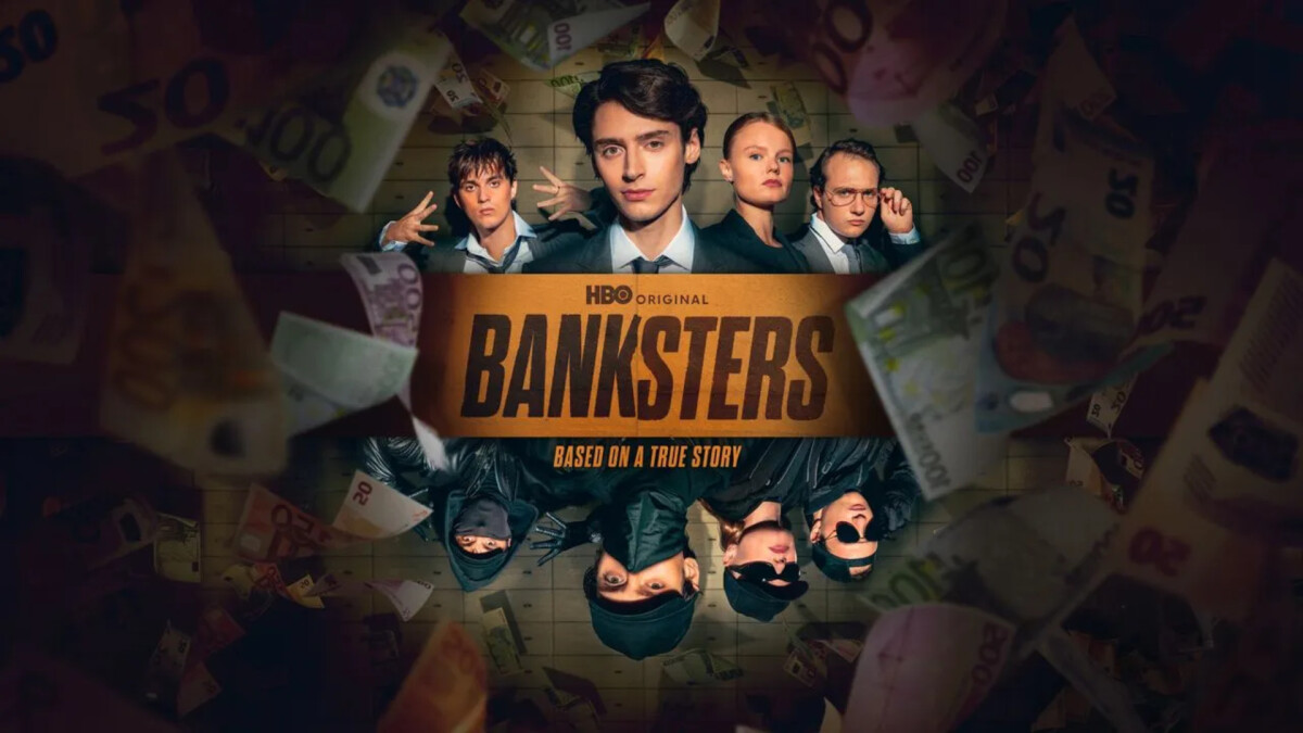 HBO Max Originals: Diese Filme und Serien seht ihr nirgendwo sonst ...