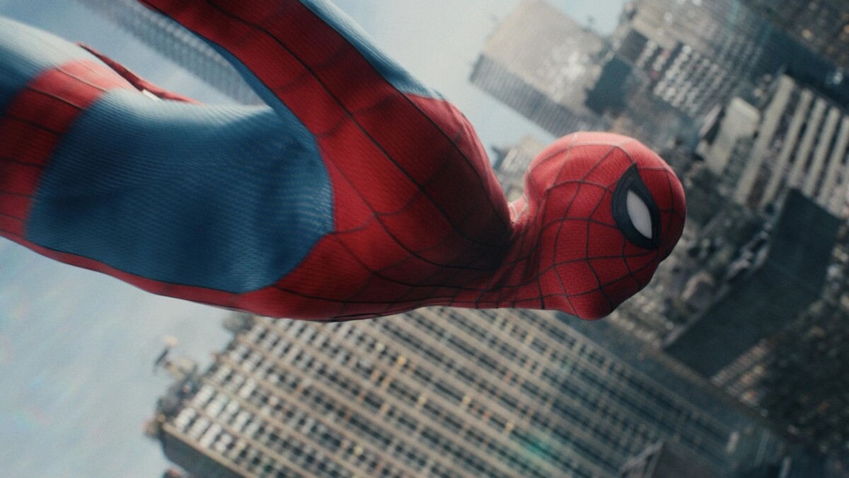 Marvel Filme 2026-2027: Alle kommenden Filme und Serien aus Marvel ...