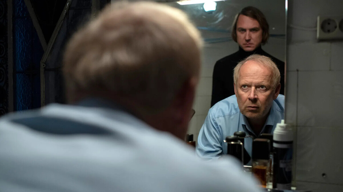 Kieler Ted Bundy bei "Tatort": Heute (7.6.) machen Borowski und Sahin ...