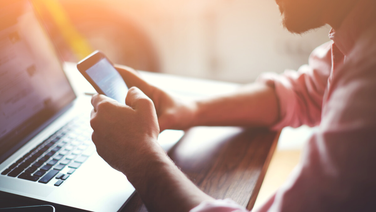 Multi-SIM bei Vodafone: So garantiert ihr einen nahtlosen Gerätewechsel ...