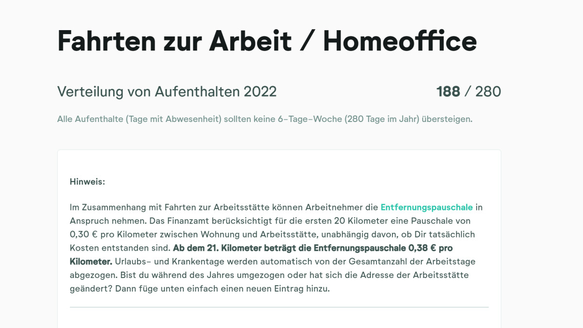 Wundertax im Test 2024: Zielgruppengerechte Steuererklärung - schnell ...