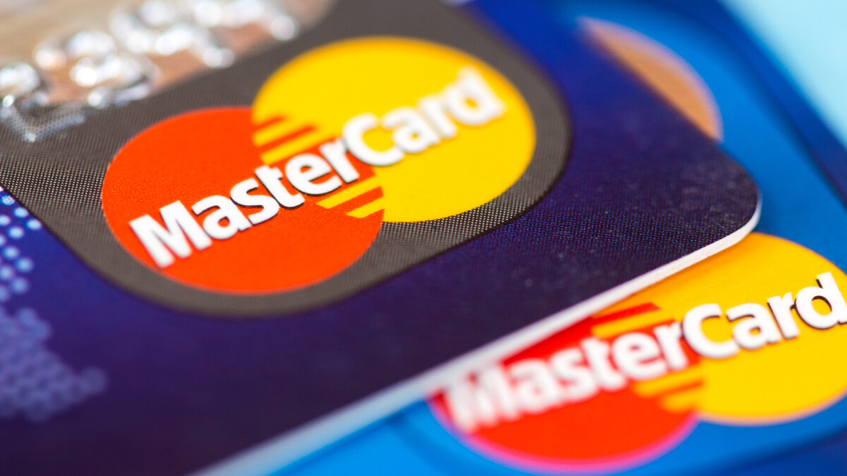 Mastercard streicht wohl Kreditkartennummern: So könnt ihr weiterhin ...