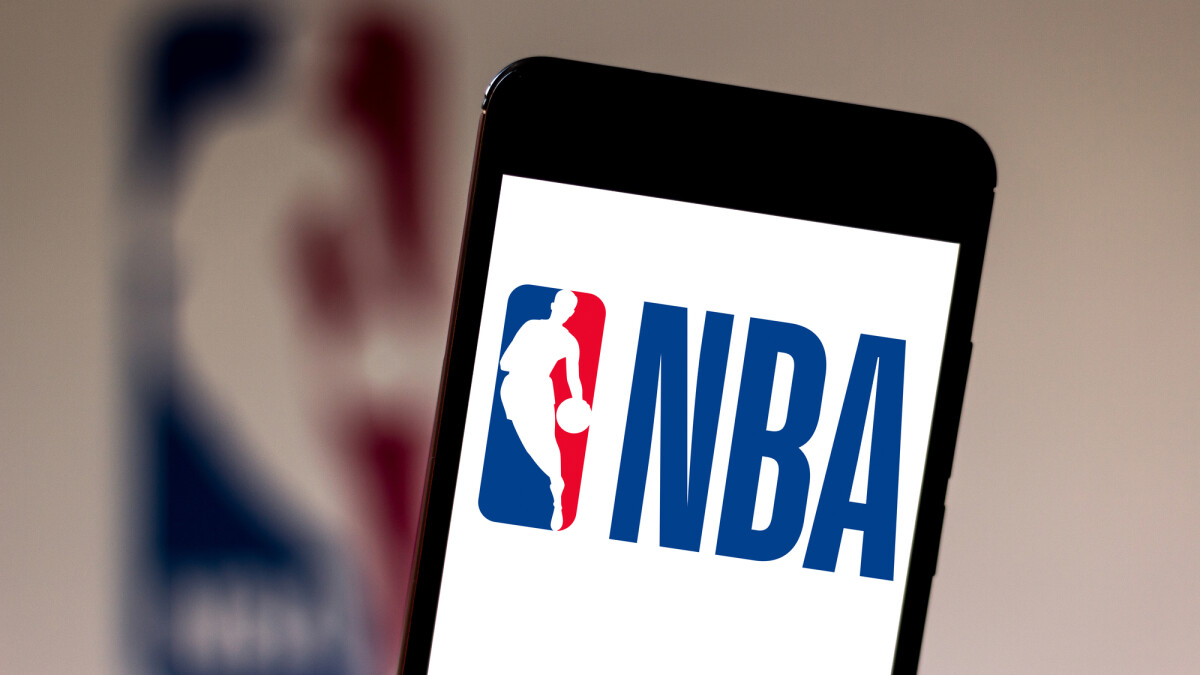 Mavericks vs. Spurs: Dieser Sender zeigt die NBA im kostenlosen Live ...