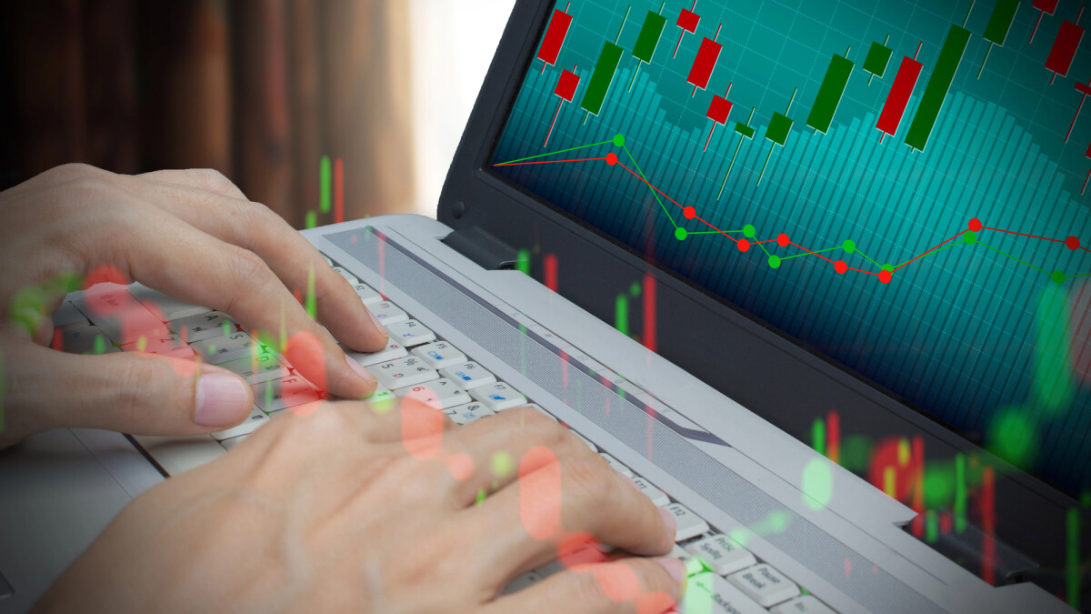 Datenbroker: So funktioniert der Handel mit euren Daten | NETZWELT