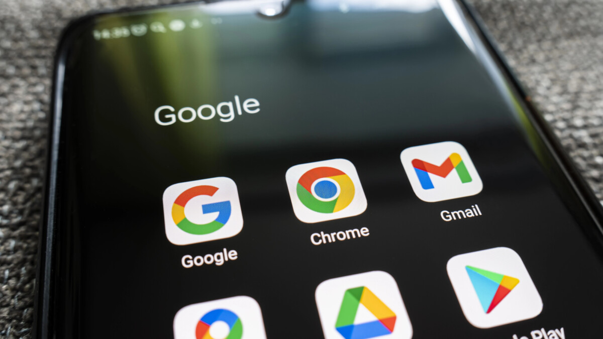 Unwetter im Anflug? Neues Google-Feature überrascht - doch es hat einen Haken | NETZWELT