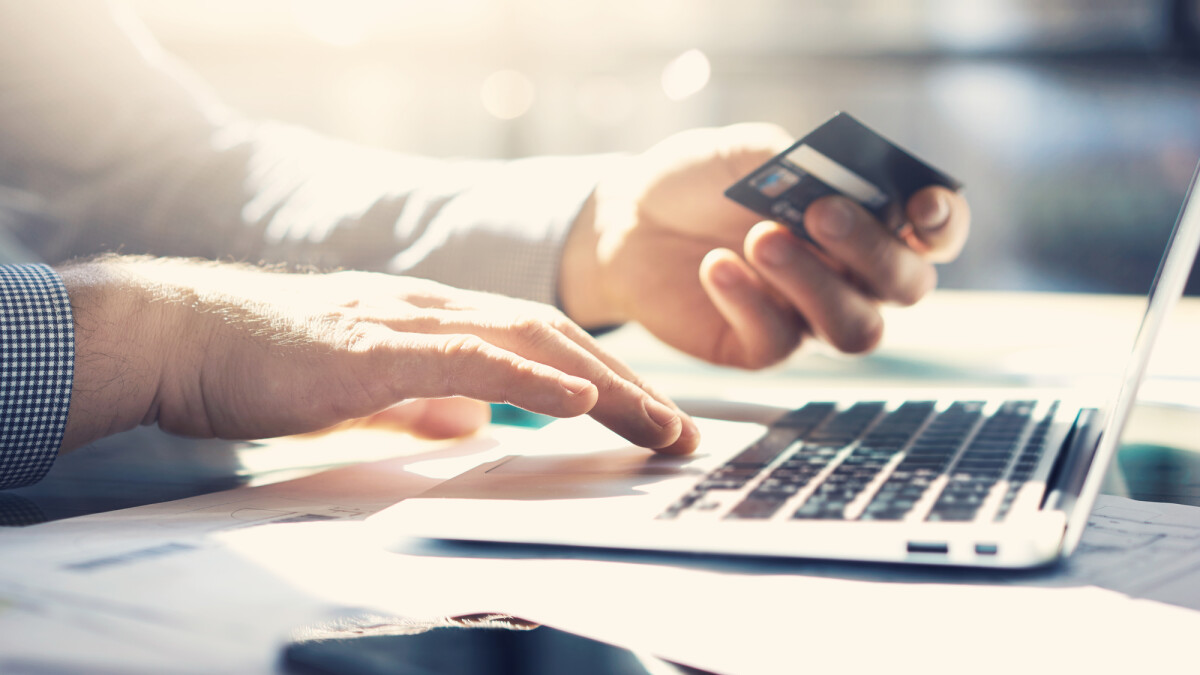 Vorteile beim Online Banking: Effizient & einfach | NETZWELT Vorteile beim Online Banking: Effizient & einfach | NETZWELT