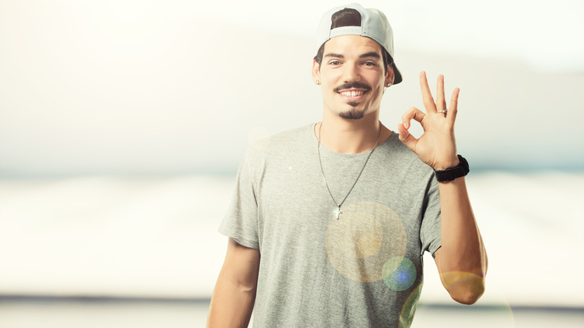 Abkürzungen und ihre Bedeutungen: Aight | NETZWELT