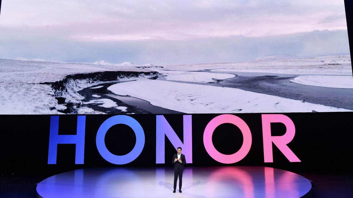 Honor: Update auf Android 14 bringt Magic Portal | NETZWELT