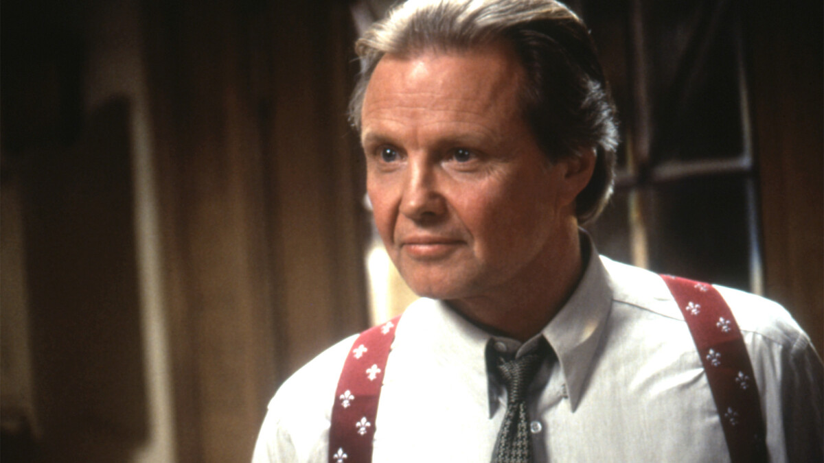 Mission: Impossible: Diese 12 Bösewichte sind gefährlicher als jede ...