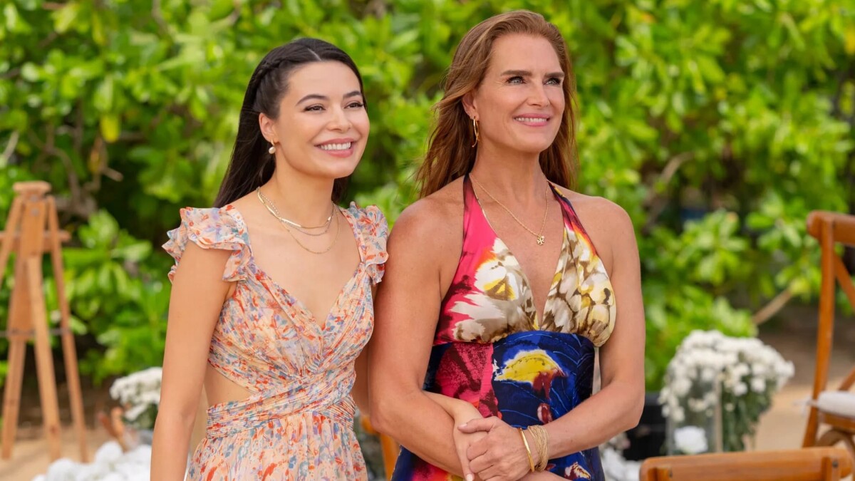 30 neue Comedy-Highlights auf Netflix: Diese Filme bringen euch jetzt ...