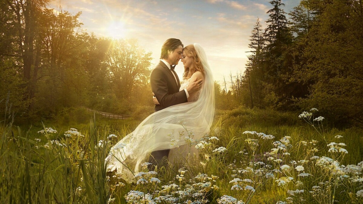 Virgin River: Das müsst ihr über das Finale von Staffel 6 wissen | NETZWELT