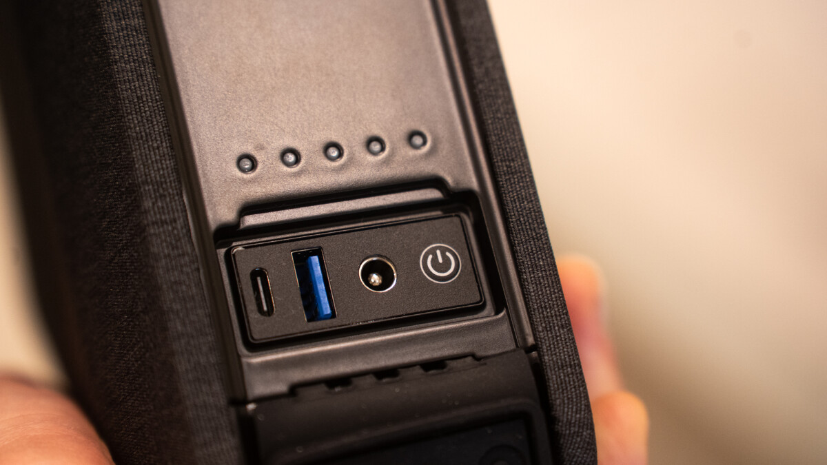 Lemmo One (MK2) im Test: E-Bike und Fahrrad in einem - das ist mal ...