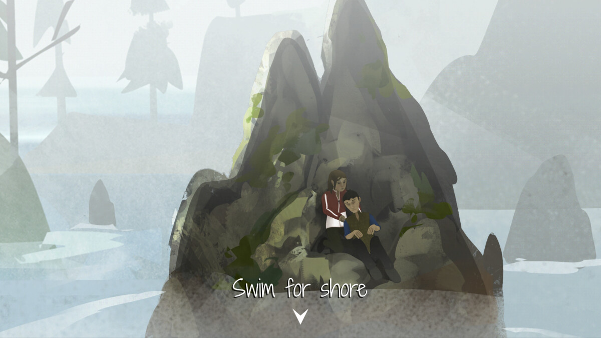 Kostenlos statt 3,19 Euro: Spannendes Abenteuerspiel für Android und ...