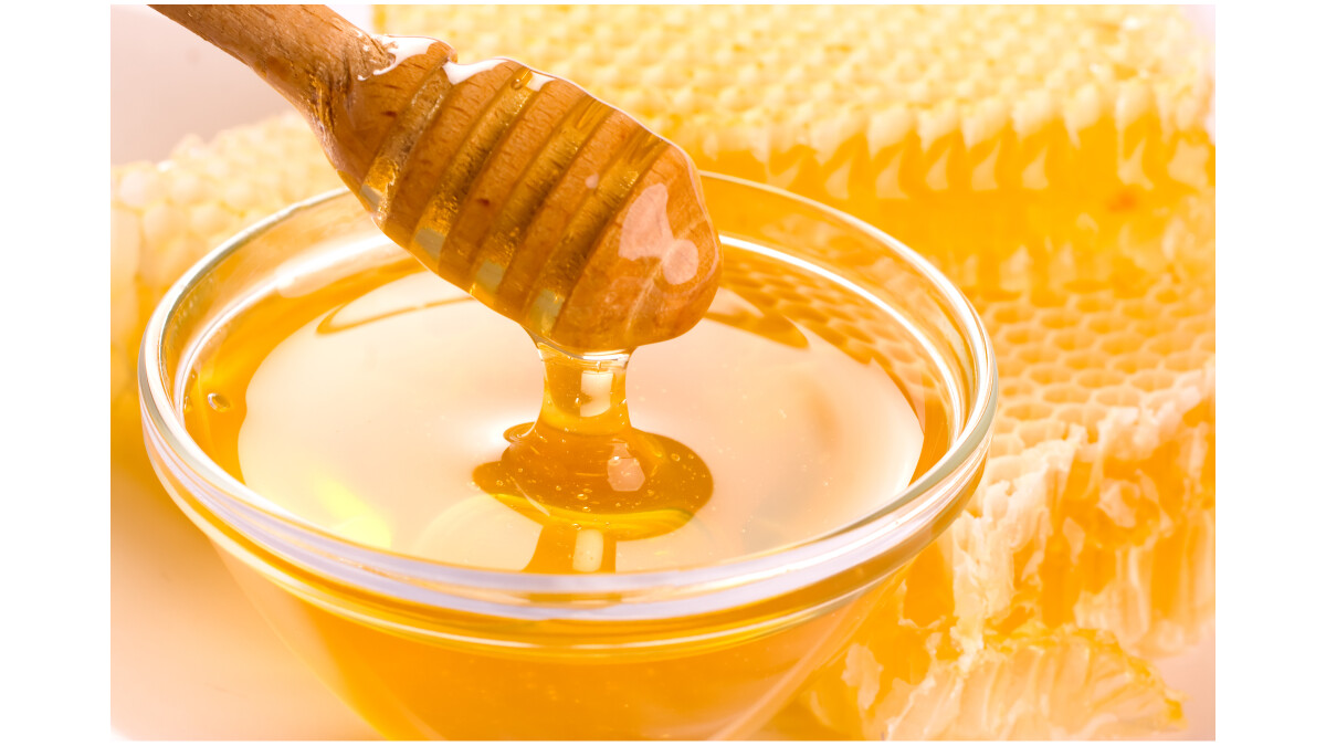 Was bedeutet "hun"? | NETZWELT