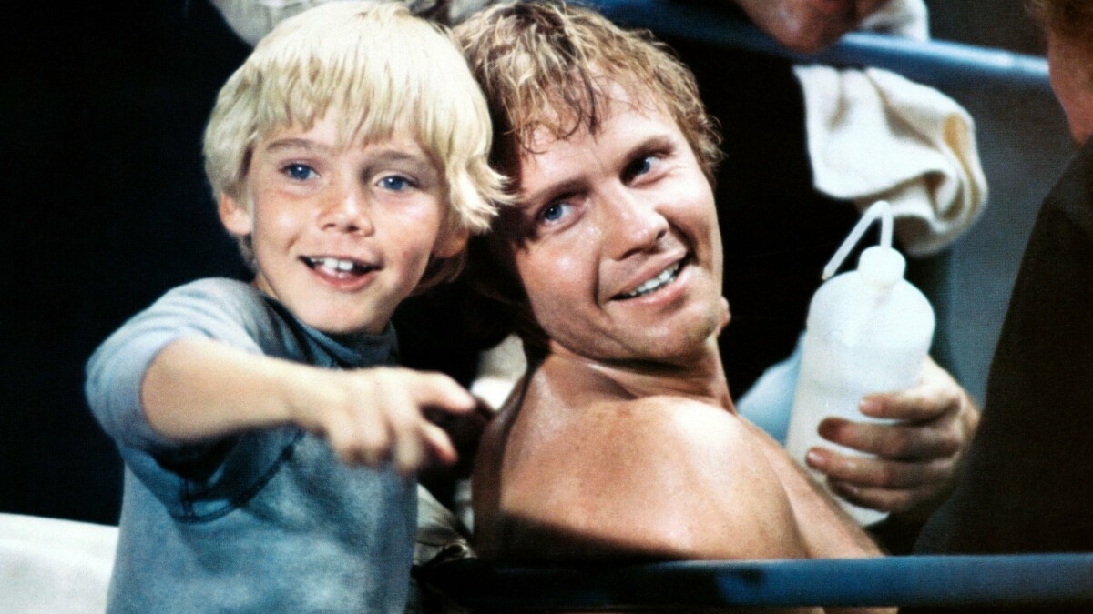 Der kleine Lord: 10 Dinge, die ihr noch nicht über den ...