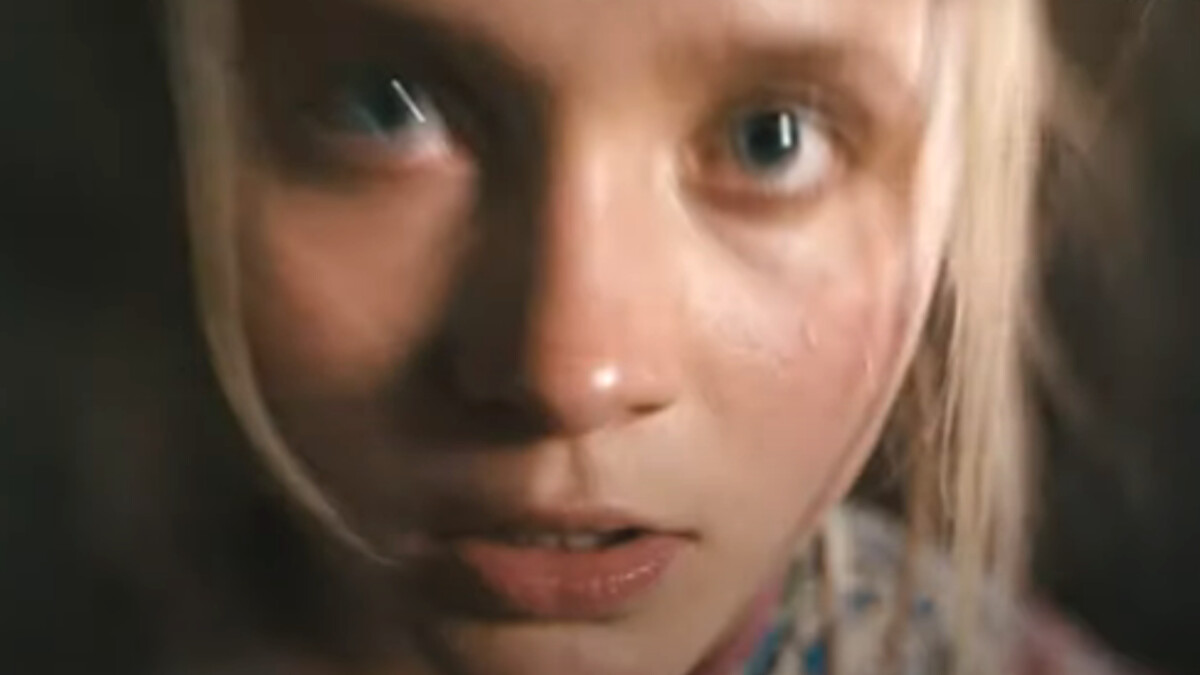 The Witcher - Blood Origin: Diese drei legendären Charaktere spielen in ...